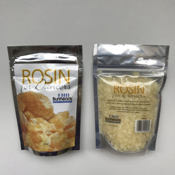 Rosin – danceshoppe canada